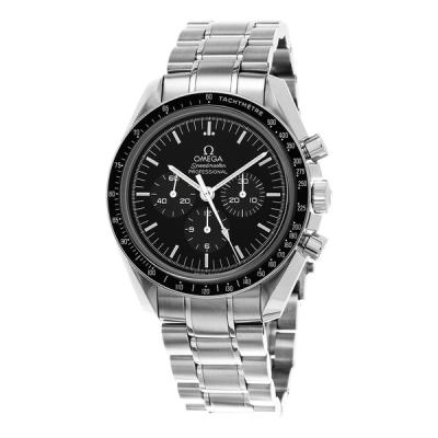 omega coaxial speedmaster