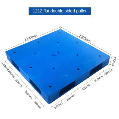 Cina Palette di cartone pesante, palette chimiche, vassoio di plastica speciale in vendita