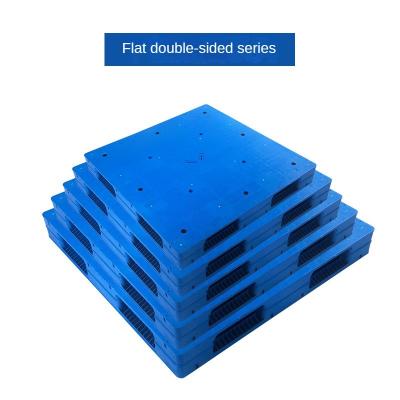 Cina Palette di cartone pesante, palette chimiche, vassoio di plastica speciale in vendita