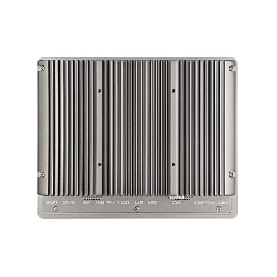 China Intel Core I3/I5/I7 Industrial Touch Screen PC With 4GB / 8GB / 16GB Memory for sale