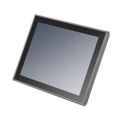 기가비트 이더넷 임베디드 터치 패널 PC 산업용 LCD 화면
