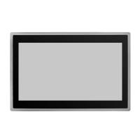 China 4/8GB Memory Embedded PC Touch Screen Gigabit Ethernet Networking For Efficient Operation for sale