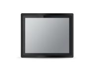 China Multimedia Infotainment Embedded Touch Panel PC High Performance Motherboard for sale