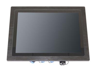 China 2GB DDR3 RAM Industrial Android Tablet 15 Inch Panel For Retail Management for sale
