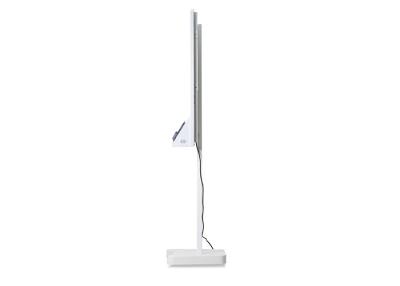 China 32 Inch Size Self Service Ordering Machine / Outdoor Information Kiosk for sale