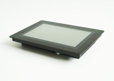 China Liendres profesionales del monitor LCD 1000 de la prenda impermeable de HD para la industria del gas y de petróleo en venta