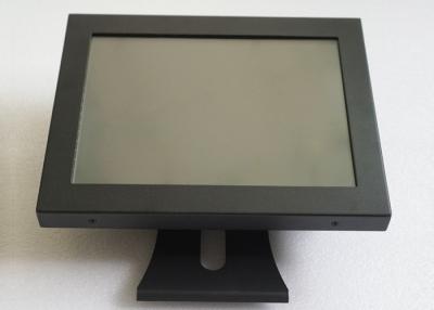 중국 15 인치 산업 자동화를 위한 산업 터치 패널 PC 4G 모듈 카드 구멍 판매용