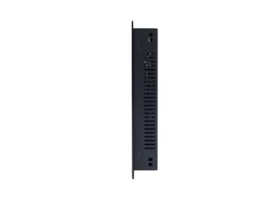 China 1000 Nits High Brightness Resistive Touch Monitor 10.1'' With Light Sensor for sale