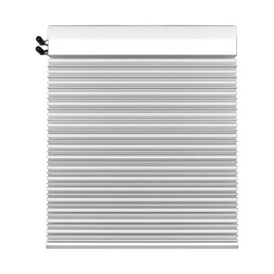 Cina Mini PC industriale -20°C a 70°C Temperatura di funzionamento 3 porte USB3.0 per operazioni in ambienti estremi in vendita