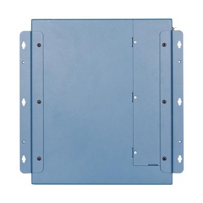 중국 16G DDR5 메모리를 갖춘 리눅스/우분투/레드햇 호환 산업용 컴퓨터 판매용