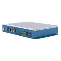 China Industrial Computer Processor RK3568 Linux Mini Desktop PC for All-in-One Industrial Computing Solution for sale