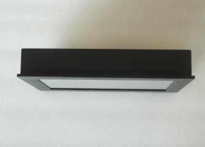 China 12" monitor IP67 de la pantalla táctil de la prenda impermeable del LCD con pantalla grande para la navegación marina en venta