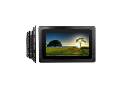 China Monitor industrial capacitivo 11,6” FHD 1920*1080 de la pantalla táctil para la automatización de la industria en venta