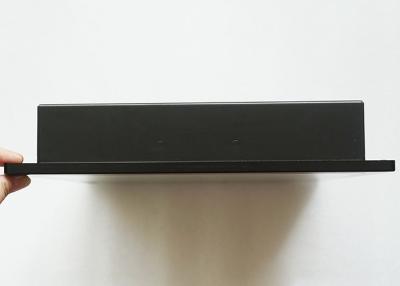 China IP67 Waterproof Touch Monitor 1500 Nits High Brightness 15'' With RCA / HDMI Interface for sale