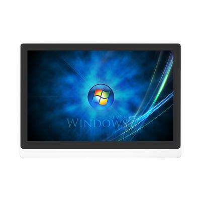 China IP65 waterdicht Industrieel Touch screencomité 17,3“ 1920*1080-Resolutie voor CNC Te koop