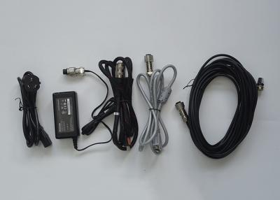 Cina Il monitor industriale LCD leggibile di luce solare a 15,6 pollici con il commutatore più tenue via i 10m cabla in vendita