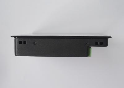 China EETI Waterproof Solution Embedded Capacitive Touch Display 8 Inch 1 Year Warranty for sale