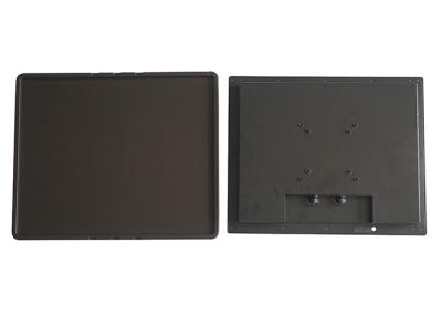 China 15'' IP67 Waterproof Lcd Display Customizable BNC Input With Protective Cover for sale
