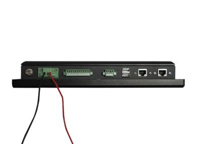 China Optical Bonding 24W CANBUS LCD PCAP Touch Panel 1024*768 for sale