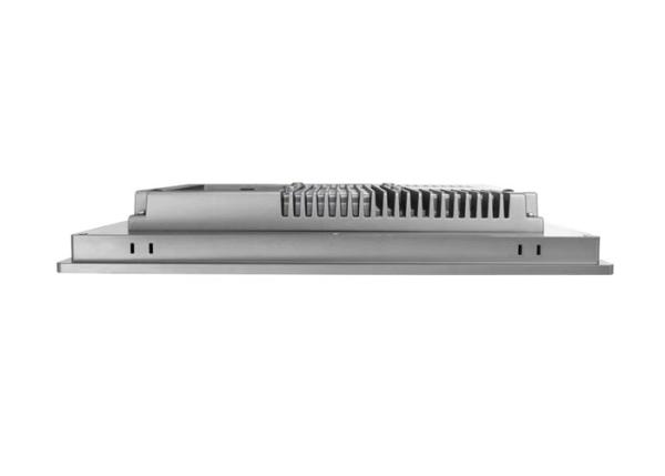 PC industriel antichoc 9V-36V d'écran tactile de 25W RS232