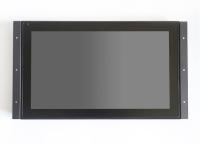 China 1000 Nits Wide Temperature Touch Screen Panel for sale