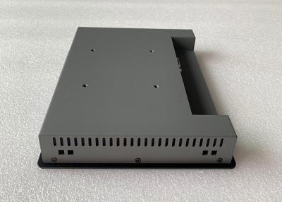 China 35W 1000nits Sunlight Readable Monitor 8in For Auto Dimming for sale