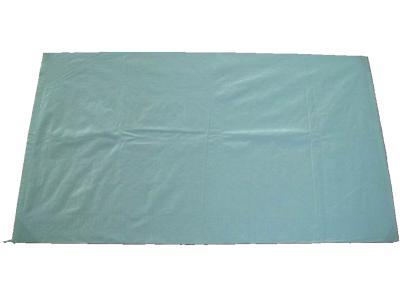 China Food Grade PP Woven Sugar Packaging Bags , Waterproof 25kg Bags Of Sugar for sale