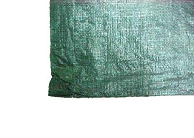 China Laminated Woven Polypropylene Courier Packing Bags Waterproof Multi Color for sale