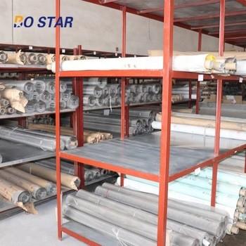 China 500,400,30,,200,100,50 micron wire mesh 304 stainless steel factory price. for sale