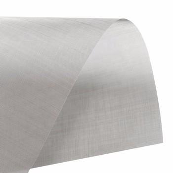 China SS304 Hot Sold Philippines Stainless Steel Wire Mesh. for sale