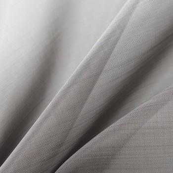 China 5,4,3,2,1,Micron Ultra Fine Stainless Steel Wire Mesh Window Screens 0.25mm Wire Diameter Mesh for sale