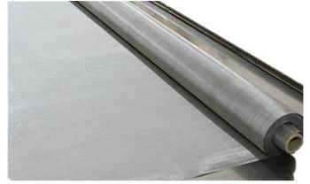 China SS 304 Oil Filter Mesh Screen Household Fine Replacement Stainless Steel Wire Mesh for sale