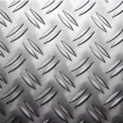 Cina Strato di alluminio 500x2.5mm del piatto del controllore 5083 in vendita