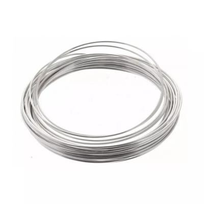 China 5056 Soft Aluminium Wire No Gas Flux Cored Welding Wire Solder Asahi 0.8mm for sale
