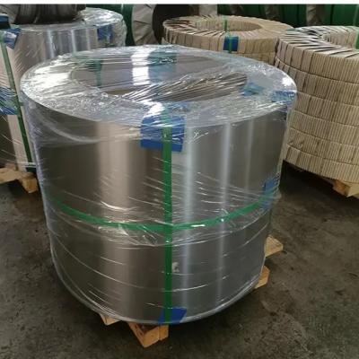 중국 ASTM 6061 6063 Embossed Surface Aluminum Coil 2mm 3mm 4mm 1060 For Roofing 판매용