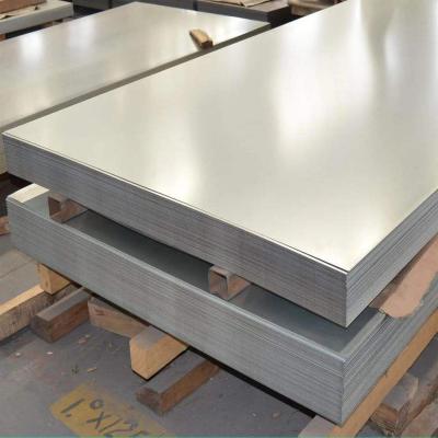 China 1050 1060 1100 0.1mm 0.2mm 0.3mm 0.7mm Thin Aluminium Sheet For Deep Drawn And Stretched Products for sale