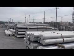 Factory direct sale price for aluminum rod