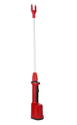 China El ganado de encargo eléctrico Bendable 4.5W pincha los ABS de los 71cm con el eje ajustable en venta