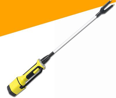 Cina il bestiame elettrico su ordinazione 4.2V incita il CE verde mela IP67 della sicurezza 111cm certificato in vendita