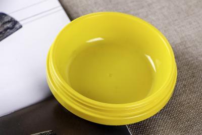 Cina Scatola di pranzo dei bambini di acciaio inossidabile, scatola di pranzo isolata di acciaio inossidabile in vendita