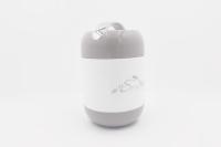 China Metal Bento Box With Spoon de los PP 0.15cbm 1.4L en venta