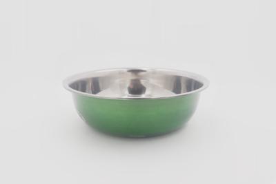 Κίνα ανοξείδωτο κύπελλο διαμέτρων 3pcs 0.212cbm 78cm προς πώληση