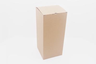 Cina Scatola d'acciaio di recinzione di acciaio inossidabile Bento Lunch Box Lockable Metal in vendita