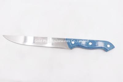 Cina Scopo sicuro di acciaio inossidabile della cucina di sbucciatura dell'alimento pratico del coltello multi in vendita