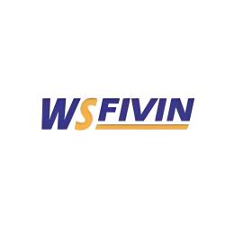 China Factory - Anping Wusheng Hardware Products Co., Ltd