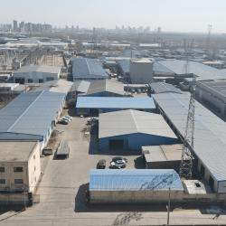 China Factory - Anping Wusheng Hardware Products Co., Ltd