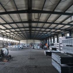 China Factory - Anping Wusheng Hardware Products Co., Ltd