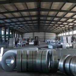 China Factory - Anping Wusheng Hardware Products Co., Ltd