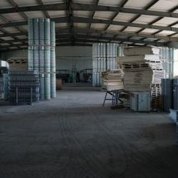 China Factory - Anping Wusheng Hardware Products Co., Ltd