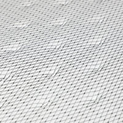China Metal Dimpled Lath 1.75lbs 27"X96"  / Metal Lath Galvanized Tensile Expansion for sale